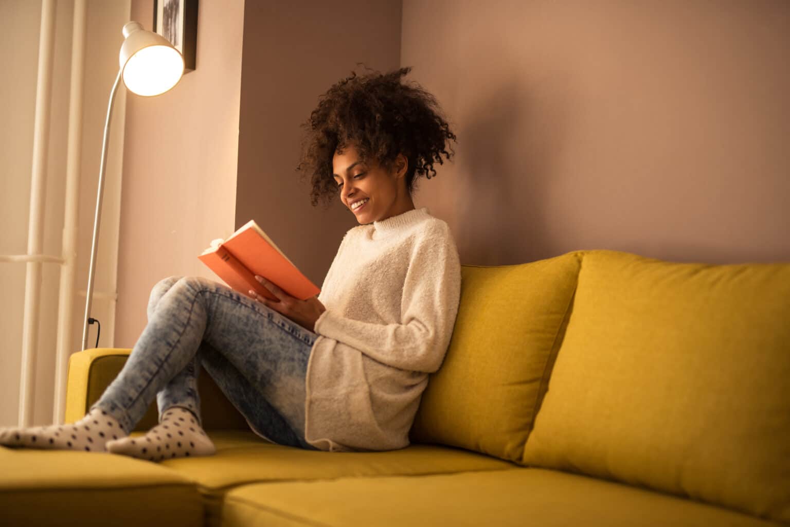 KOROK Fire and Acoustic Wall Systems,