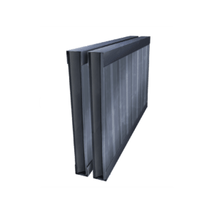 External Wall Systems Fire and Acoustic Rated Protection - KOROK Fire ...