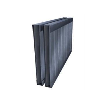 Warehouse, Retail, Factory Fire and Acoustic Rated Protection - KOROK ...