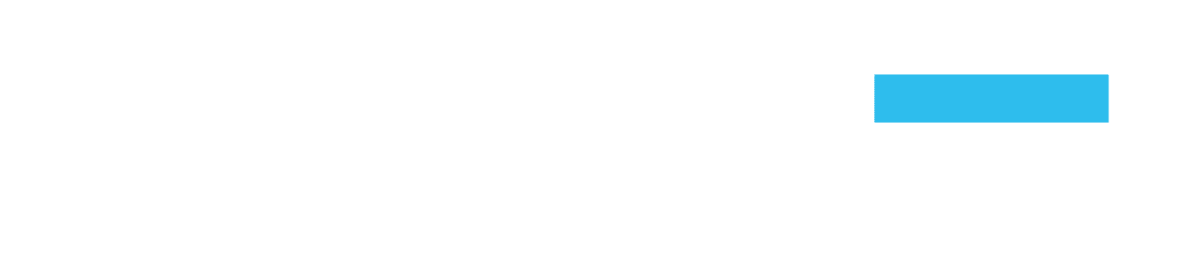 Deflection Head Details - KOROK Fire and Acoustic Wall Systems