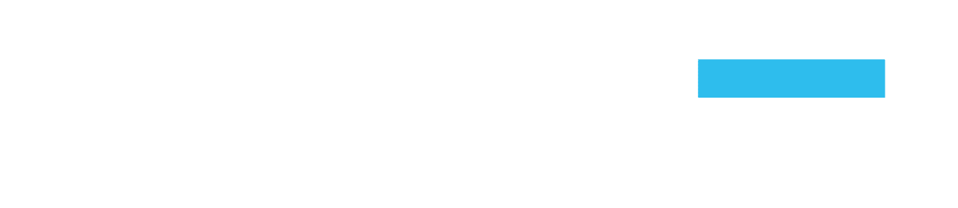 Deflection Head Details - KOROK Fire and Acoustic Wall Systems