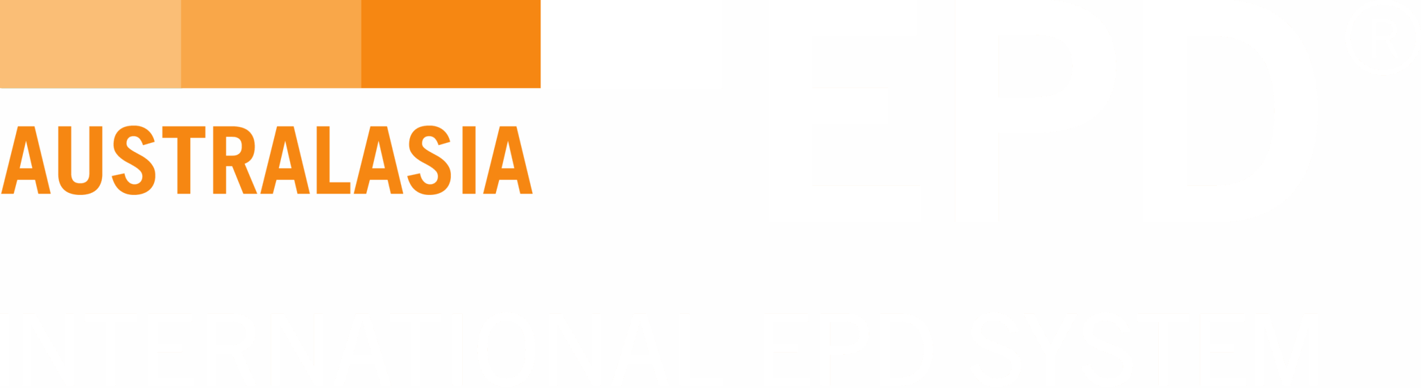 KOROK Fire and Acoustic Wall Systems,