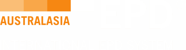 KOROK Fire and Acoustic Wall Systems,